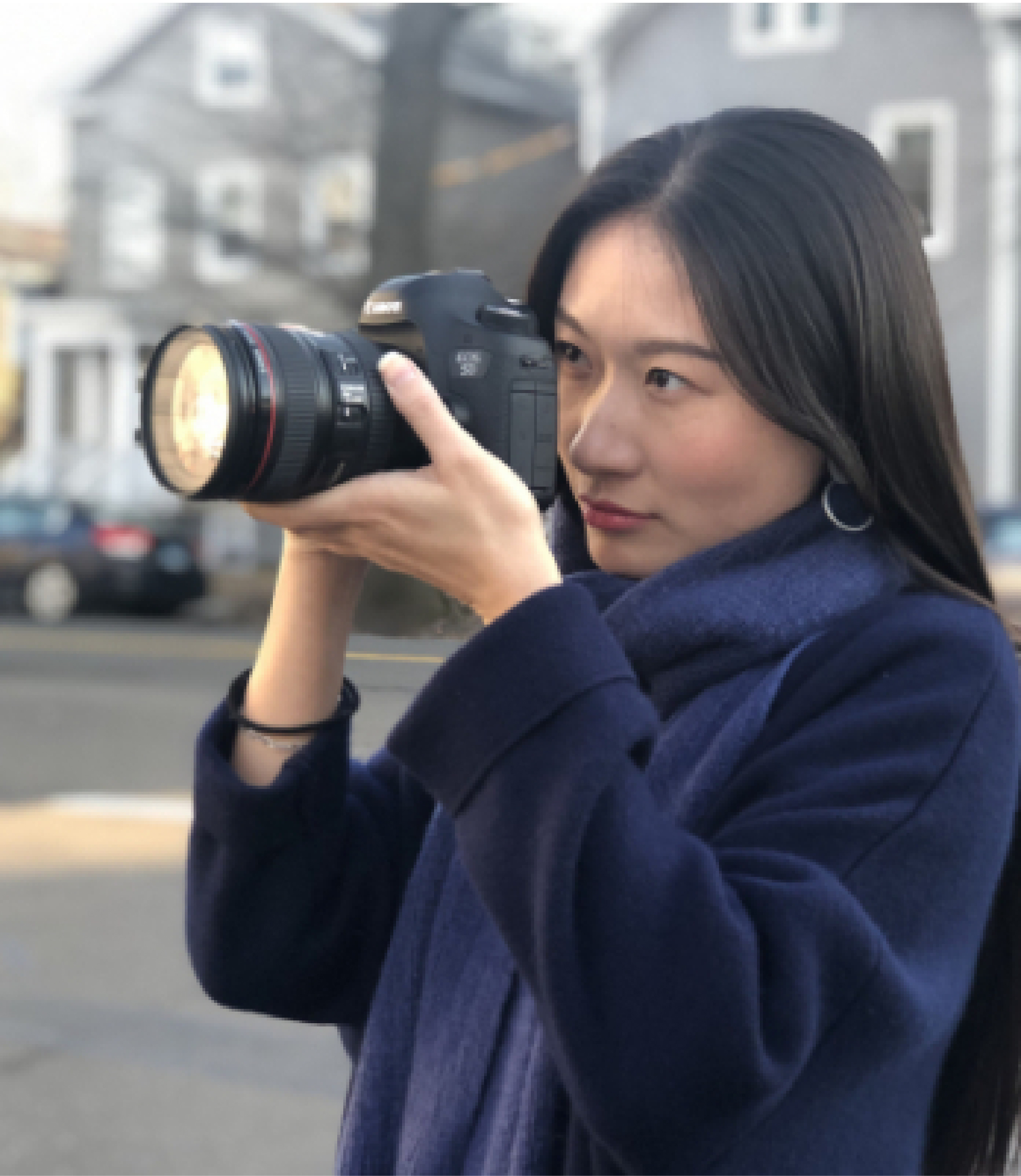 People | The School of Creative Arts(SCA) - HKBU